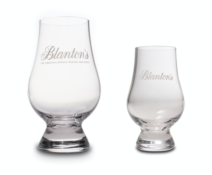 Glasses for bourbon store